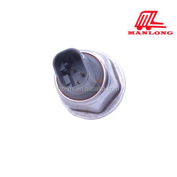 Forklift Parts Used For Toyota 8fb Pressure Sensor With Oem 58840-26600 ...