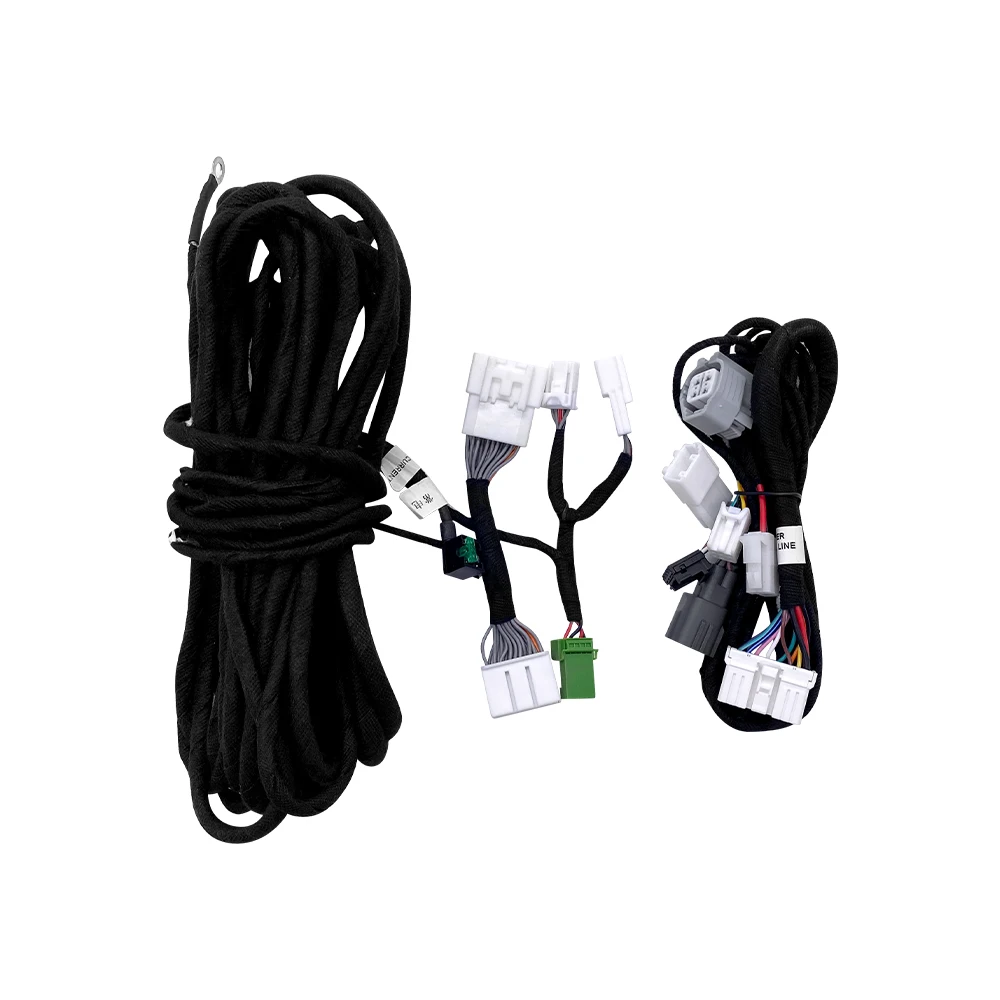 Genuine Rav4 Rear Hatch Shocks Replacement Lift Support Strut Power ...