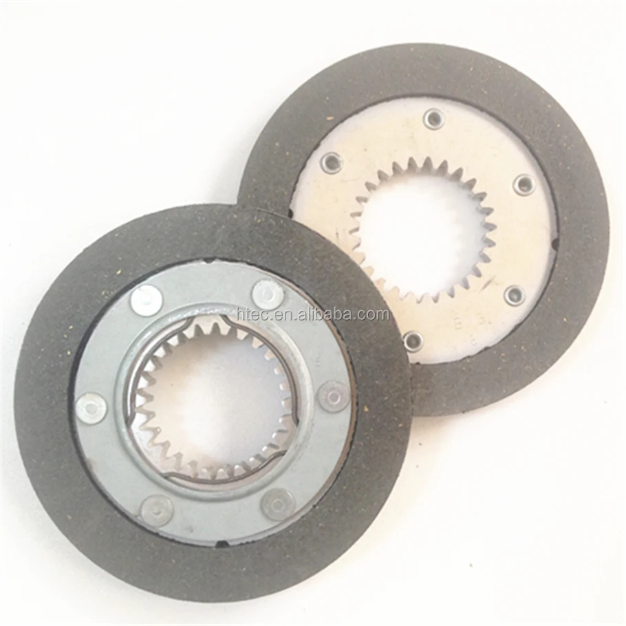 Bw106-t 制动电阻 - Buy Bw106-t,Brake Resistor Bw106-t,Brake Bw106-t Product ...
