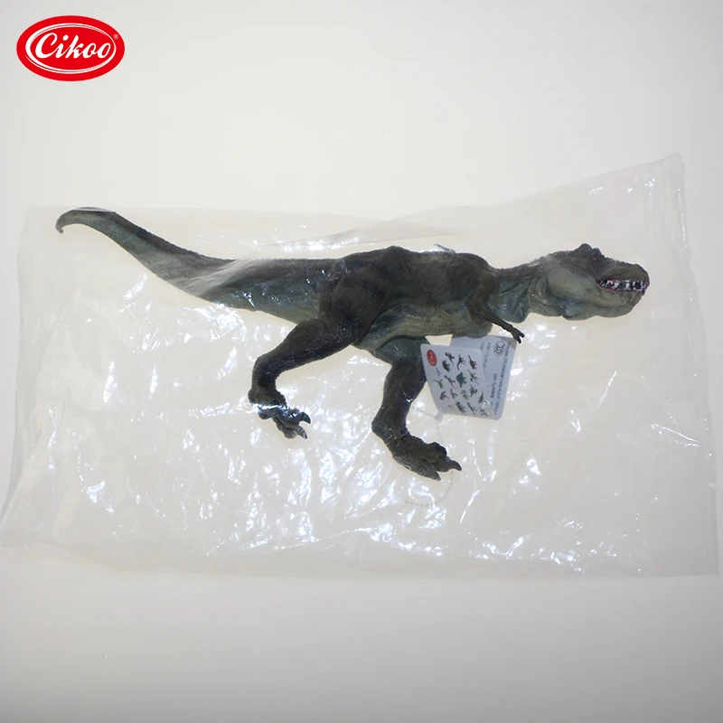 package-img