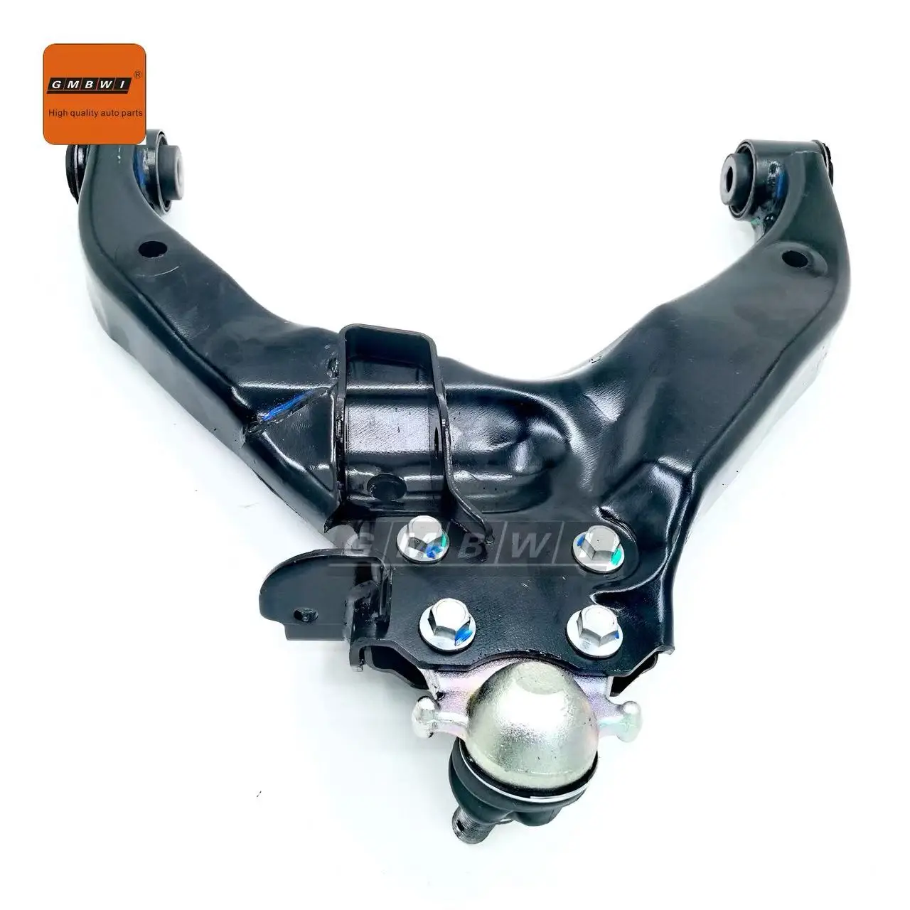 52123589 Auto Parts Control Arm for CHEVROLET TRAILBLAZER 2013 52123589 ...
