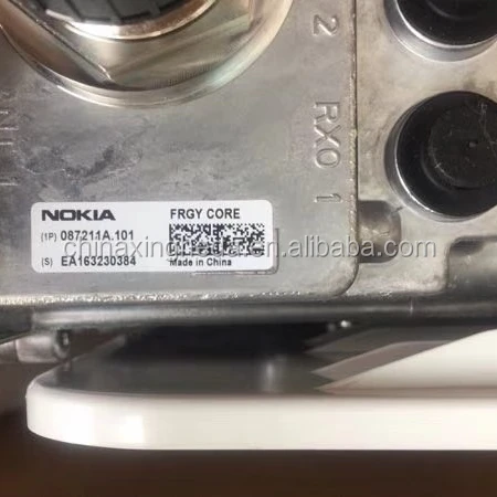 Nokia FRGY BBU - Reliable Communications Equipment