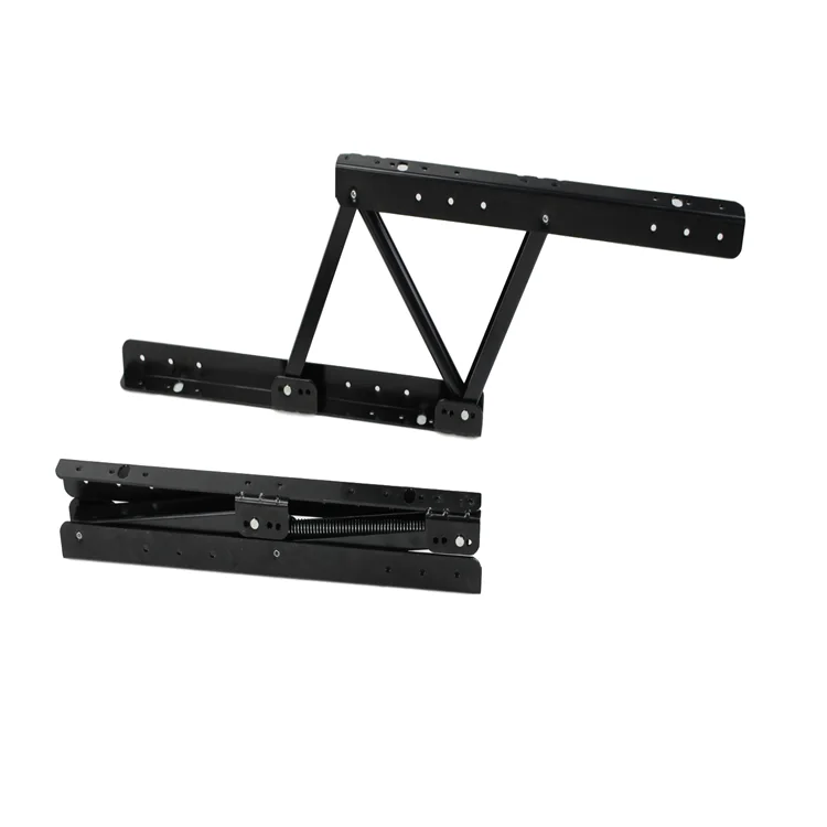 Smart Folding Mechanism Coffee Table Mechanism B08-1 - Buy Lift Up ...