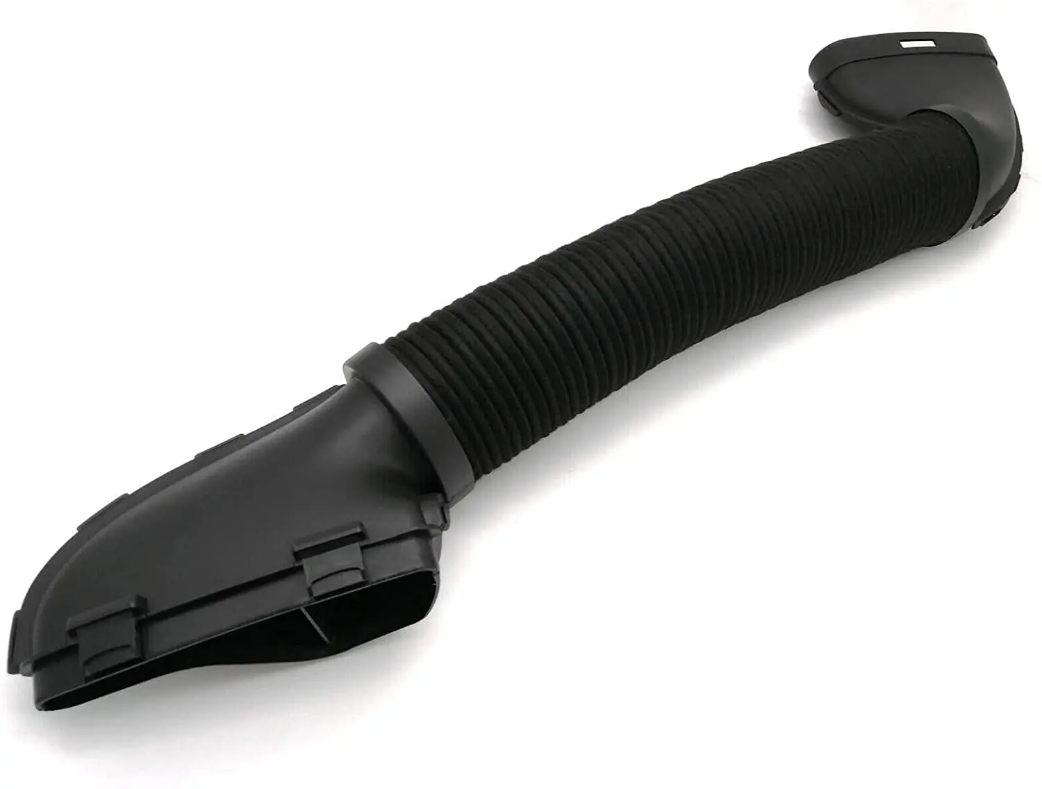 Mercedes Benz MB SLK CLASS R171 SLK200 Air Intake Hose