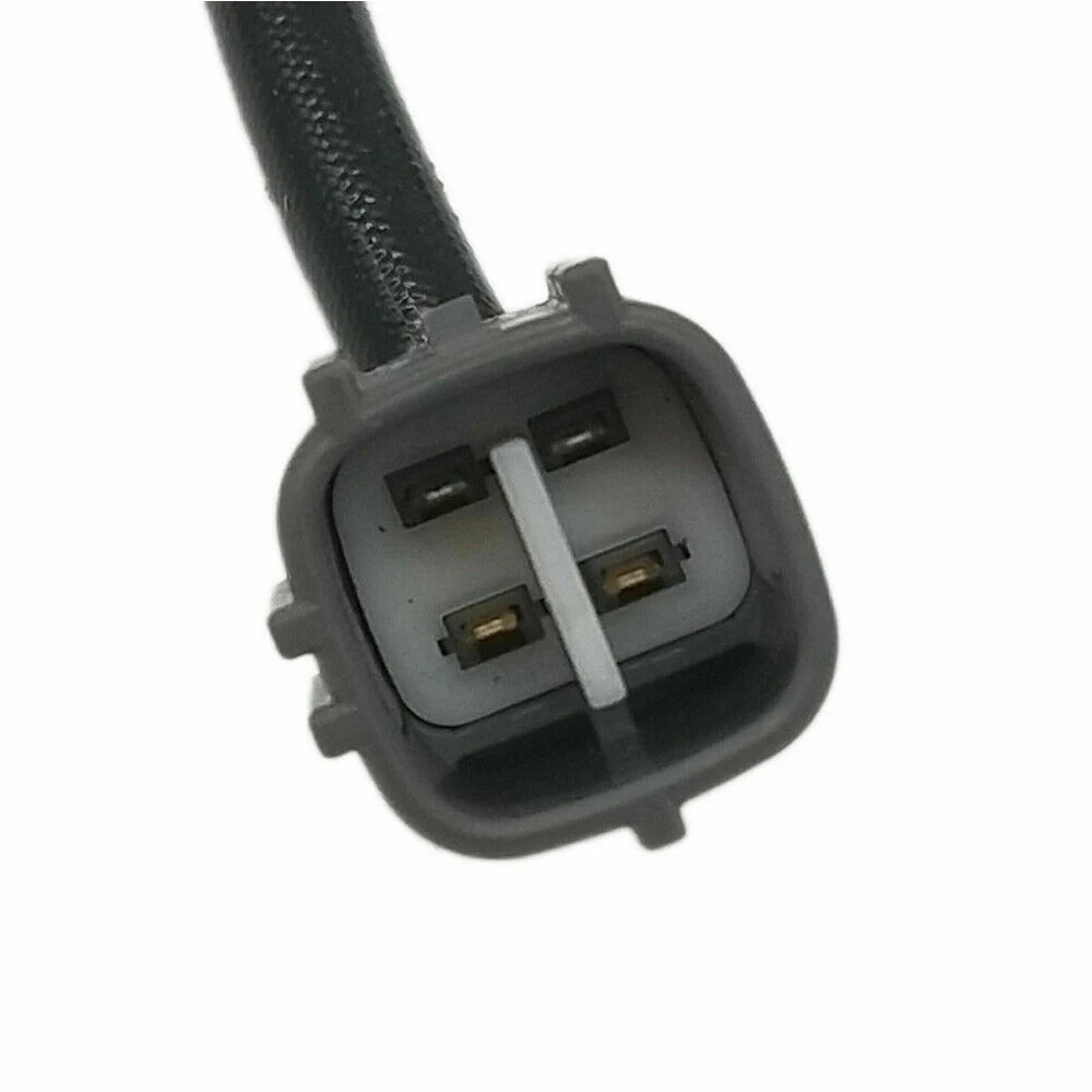 Front Oxygen Sensor 89467-21020 For Toyota Highlander Sienna Rav4 For ...