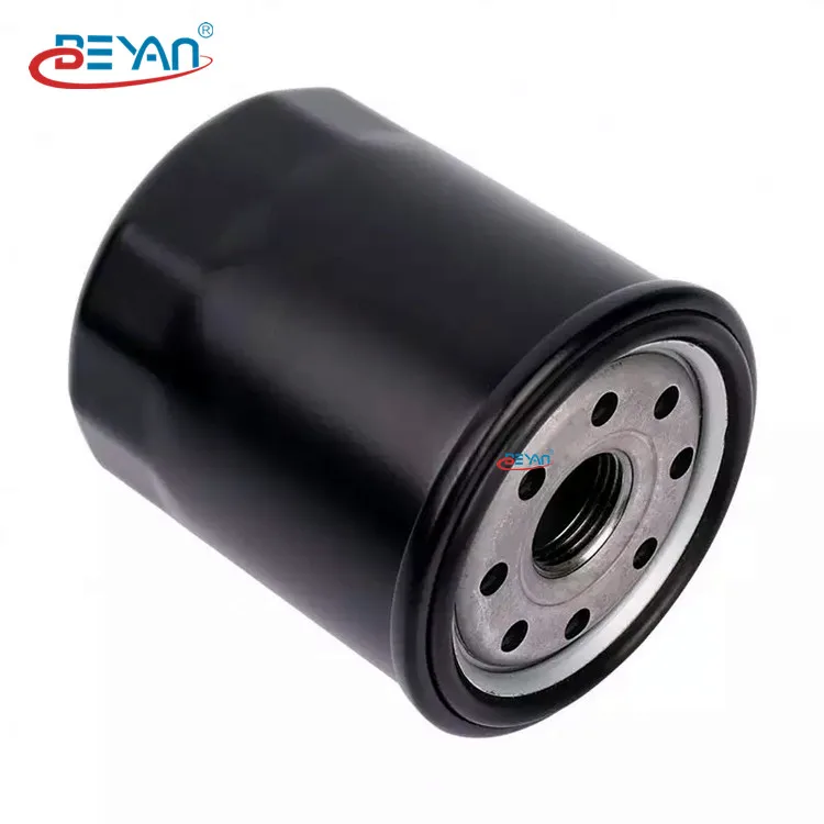 Oil Filter 5097737 1218846 9w7e-6714-aa 1s7g-6714-da 1751529 For ...