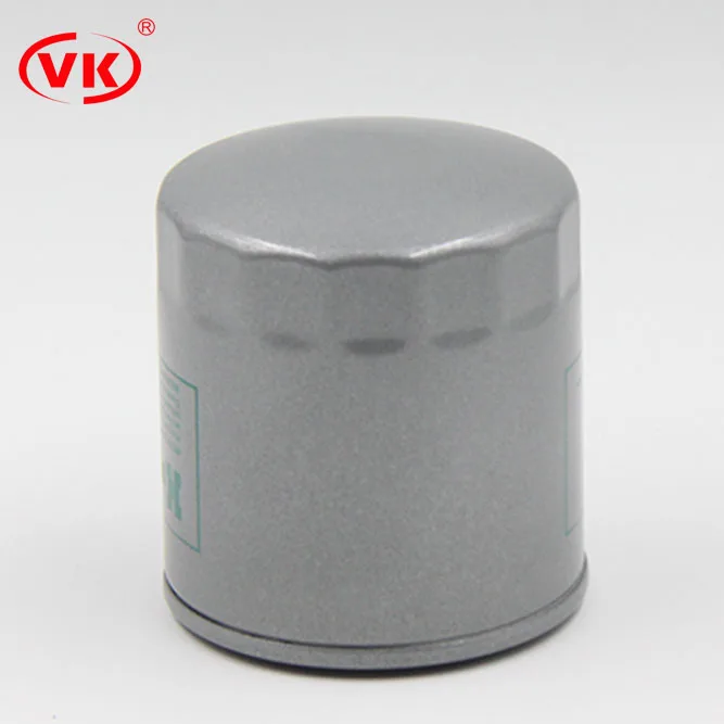 Vkfilter Fuel Filter Vkxc8311 C0506 H35wk01 - Buy H35wk01,Fuel Filter ...