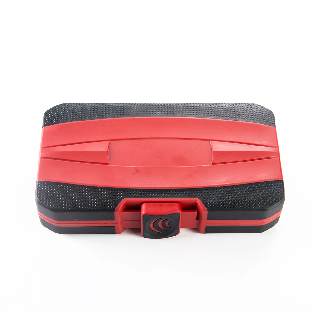 Multi Function Electrical Voltage Tester Screwdriver Kit