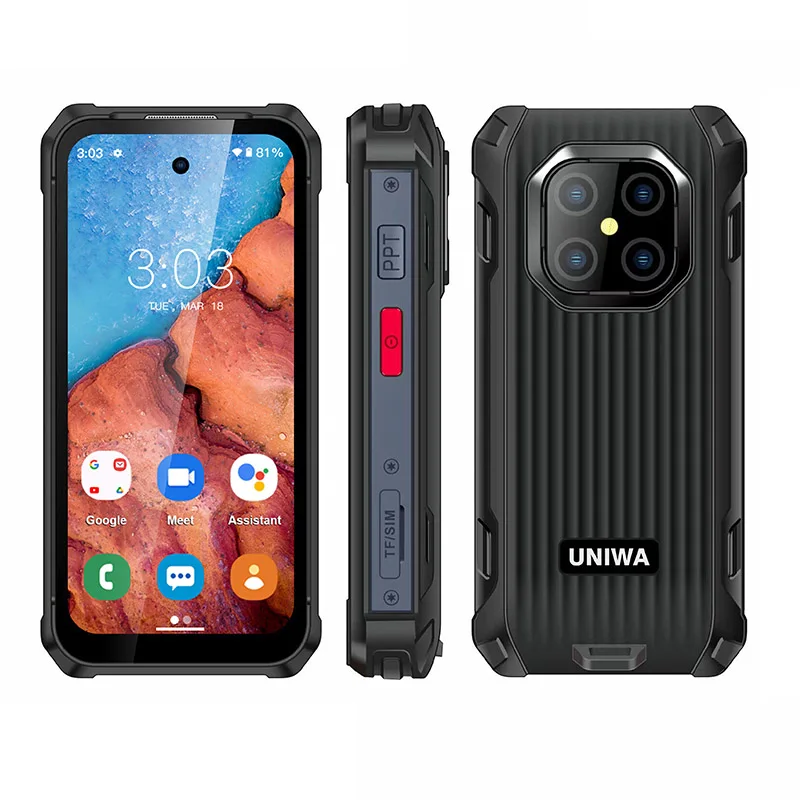 Top 10 Cheap Mobile Phones Guide — How to Choose Wisely in 2026