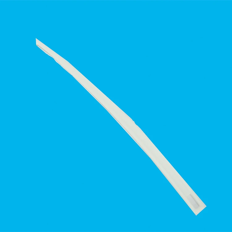 Disposable Abs Safety Plastic Medical Sterile Amniotic Membrane Hook ...