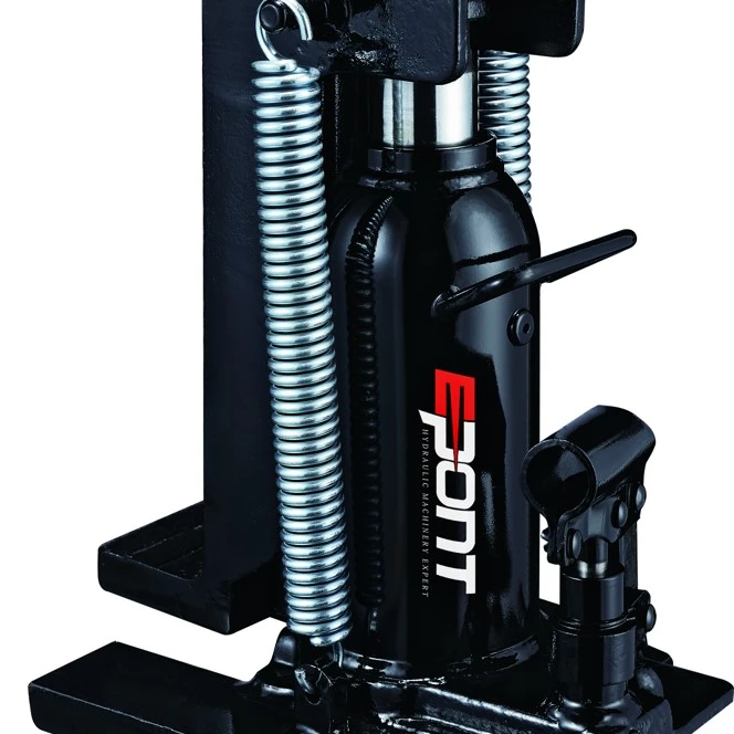 10t Industrial Jack Railway Claw Type Lifting Hydraulic Toe Jack - Buy ...