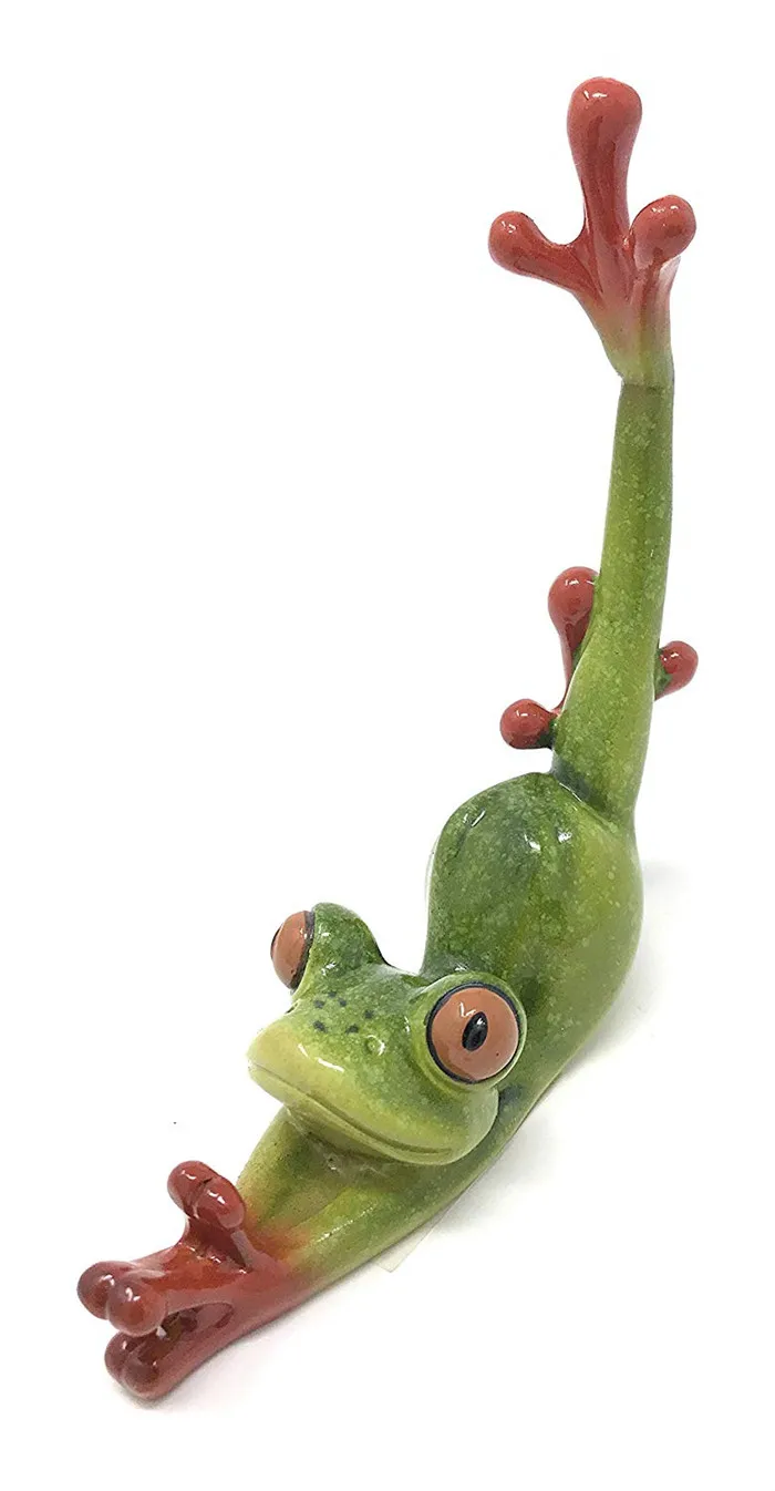 Polyresin/fibreglass Resin Statues - Jungle Monkey Statue