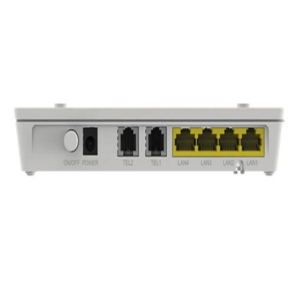 Huawei Echolife Hg8245h Gpon Onu,Router Gpon Ont Hg8245h English ...