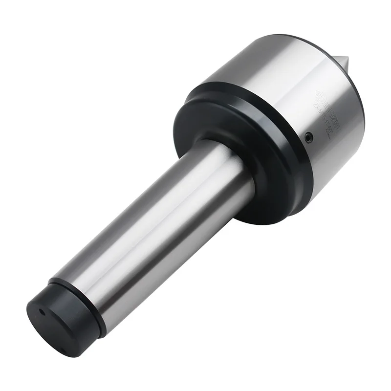 High Quality Live Centers for Heavy Duty CNC Lathe Machines