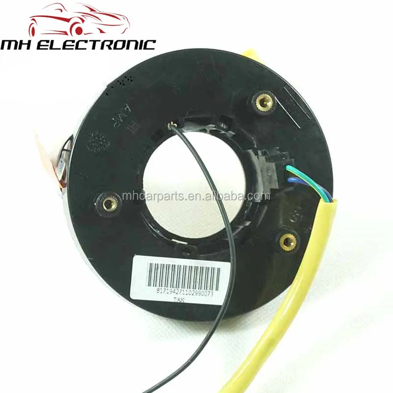 Mh Electronic 8619a324 For Mitsubishi Montero V43 V44 V45 1996 1997 ...