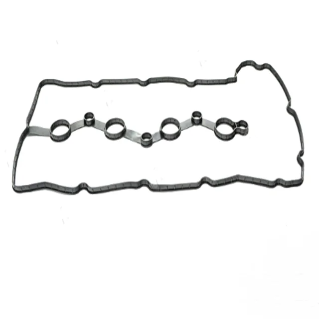 22441-25100 Valve Cover Gasket for Hyundai Kia Optima