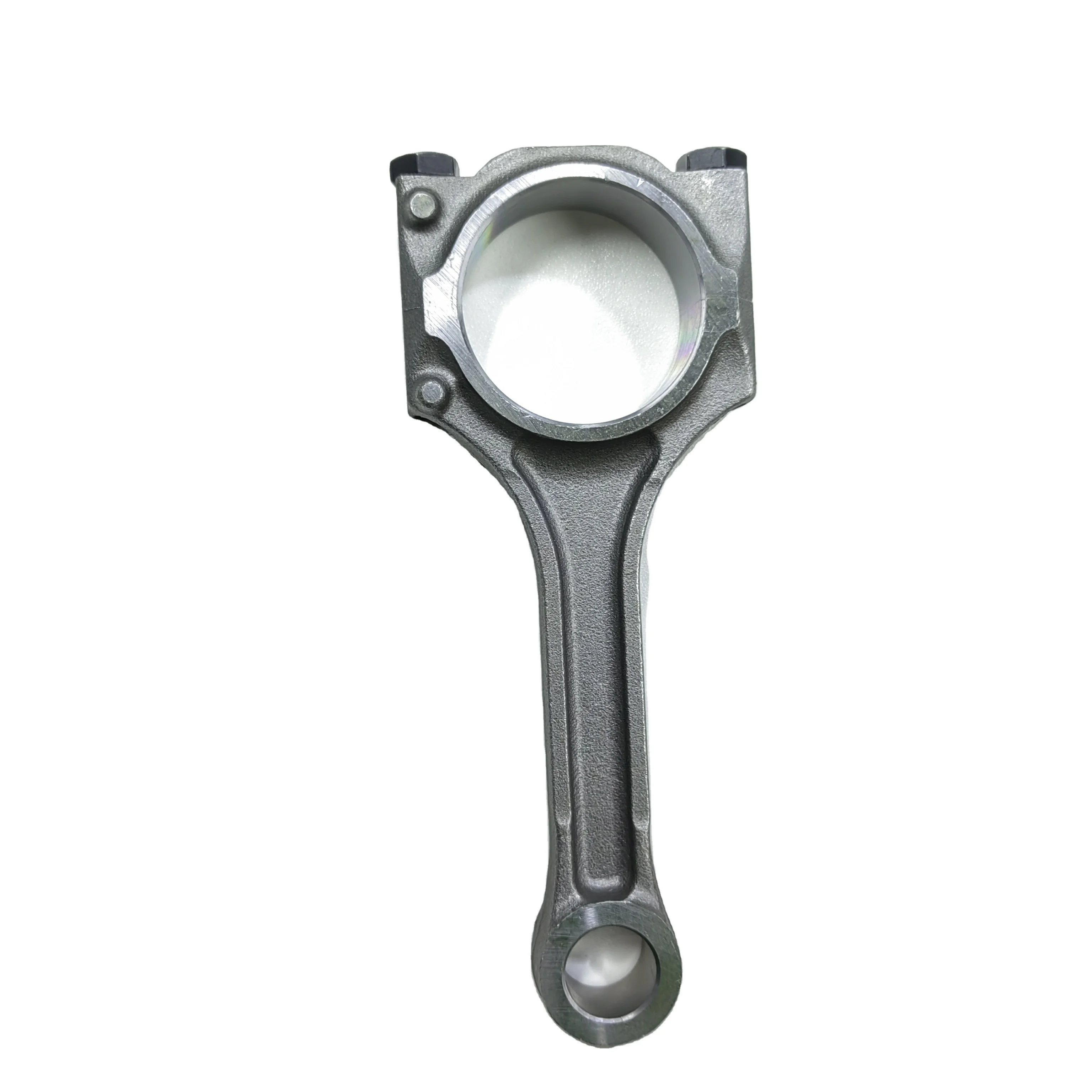 Auto Parts Excelle OEM 94580740 90281724 Connecting Rod Assy for Daewoo ...