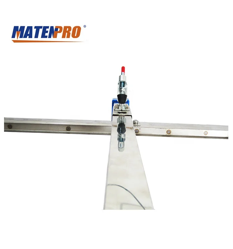 Manual Gypsum Board Cutting Tool - Stainless Steel Drywall Cutter for ...