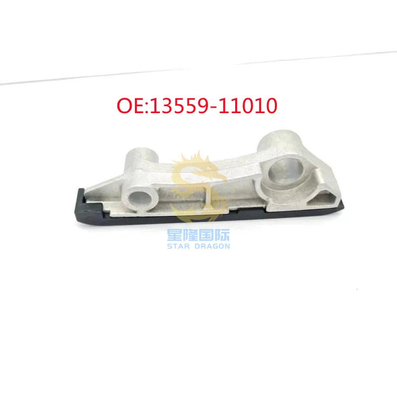 Wholesale Timing Chain Parts For Toyota Hilux Revo 1gd 2gd Timing Chain ...