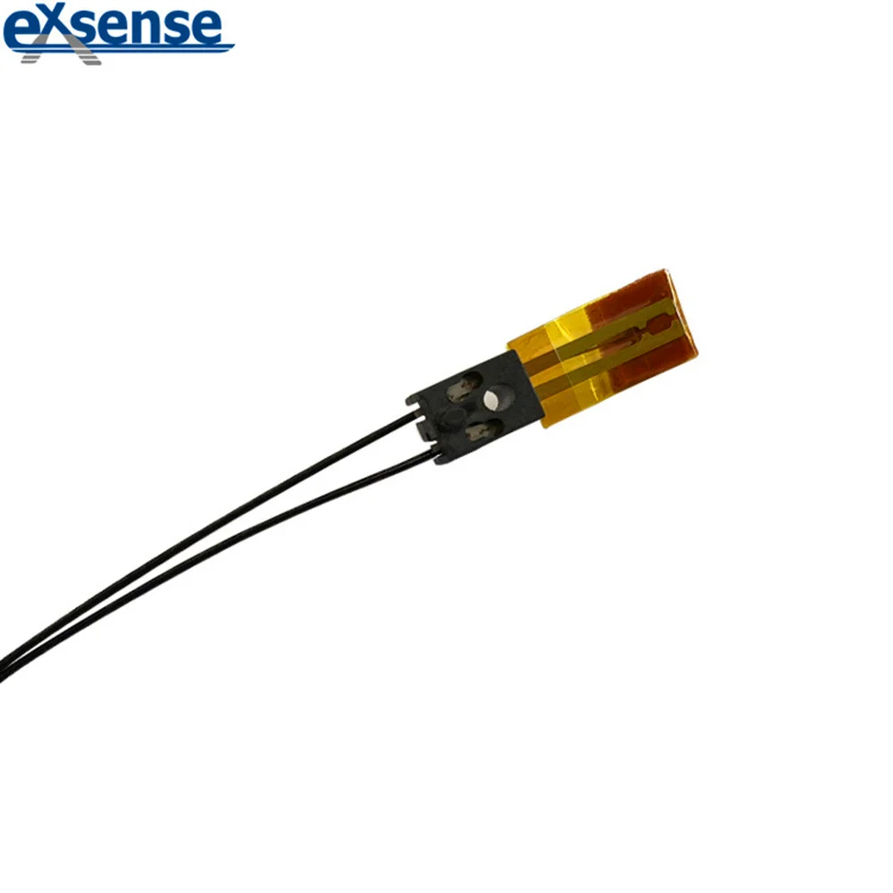 Fuser Thermistor For Ricoh Thermistor For Hp P1007 Printer Spare Parts ...