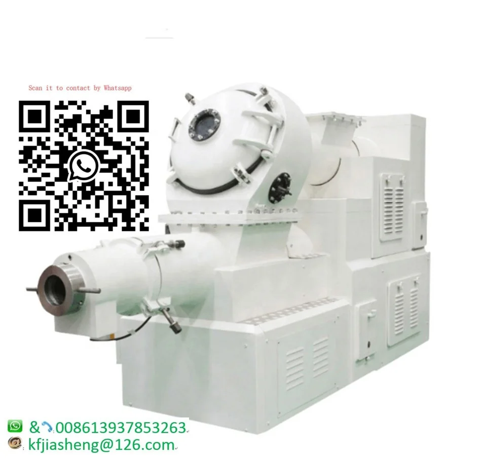 making foam stamping and cutting deep clean processing china famous ...