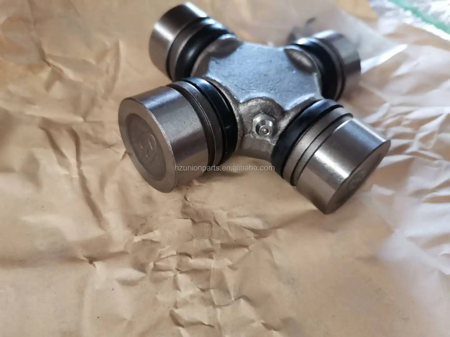 OEM 49150-45220 for HYUNDAI HD65/72 - Universal Joint Assy