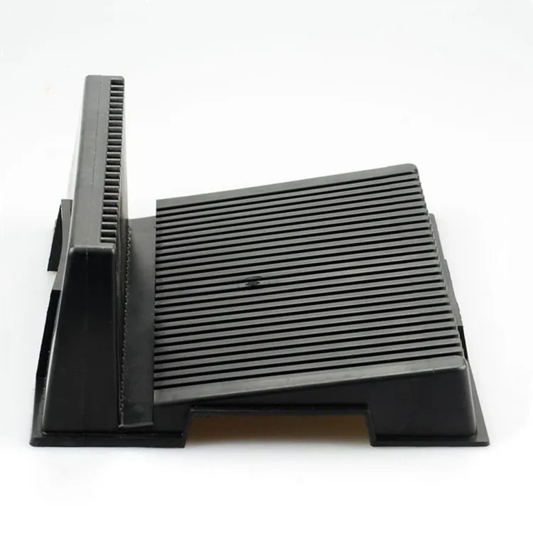 A001 Esd Board Rack For Pcb Storage/antistatic Electronic Pcb Circuit ...