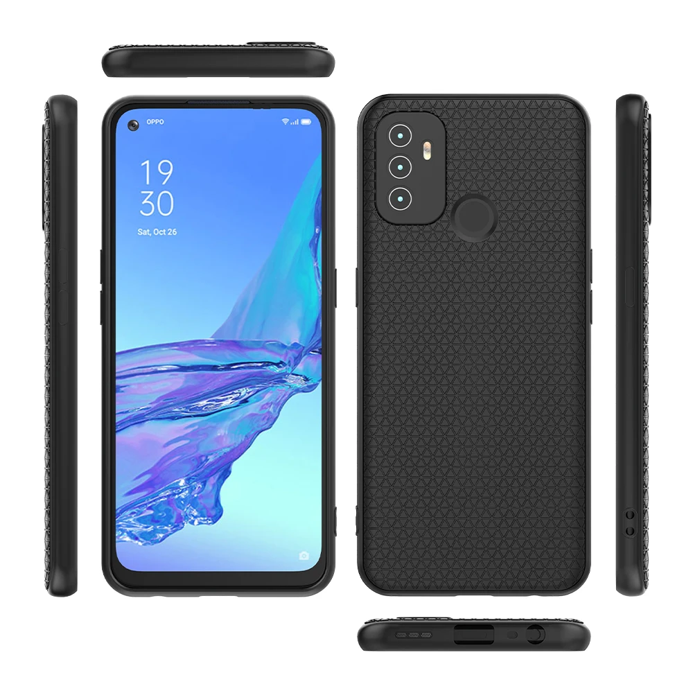 OPPO Model Price Guide 2026: How to Choose the Right One