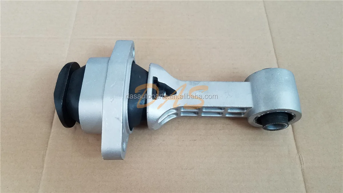 21950-3x000 21950-1j000 Engine Mount For Hyundai Rubber Motor Mounting ...