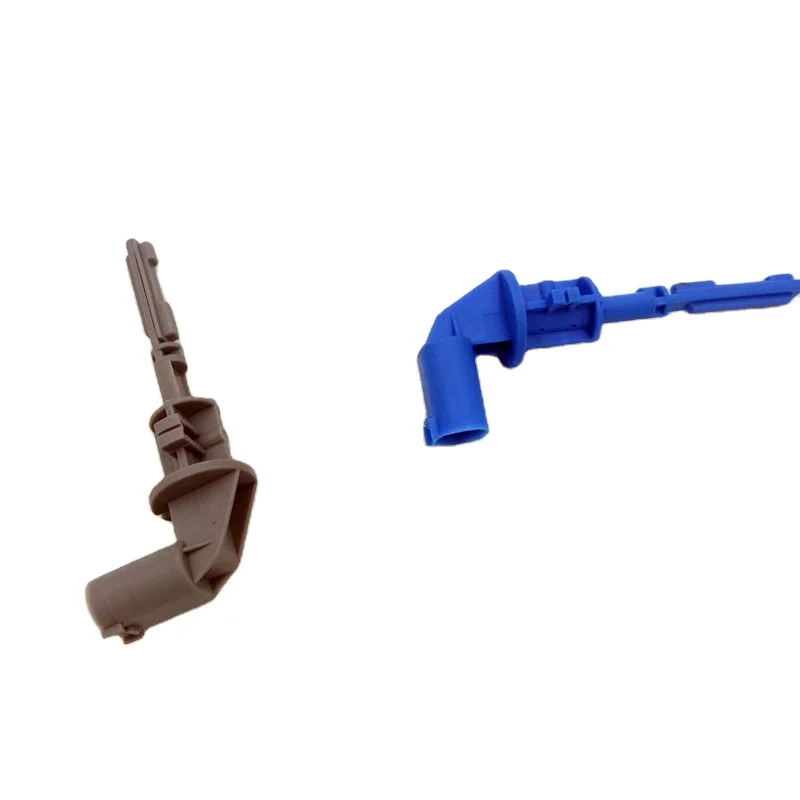 Car Radiator Expansion Tank Coolant Level Sensor for BMW