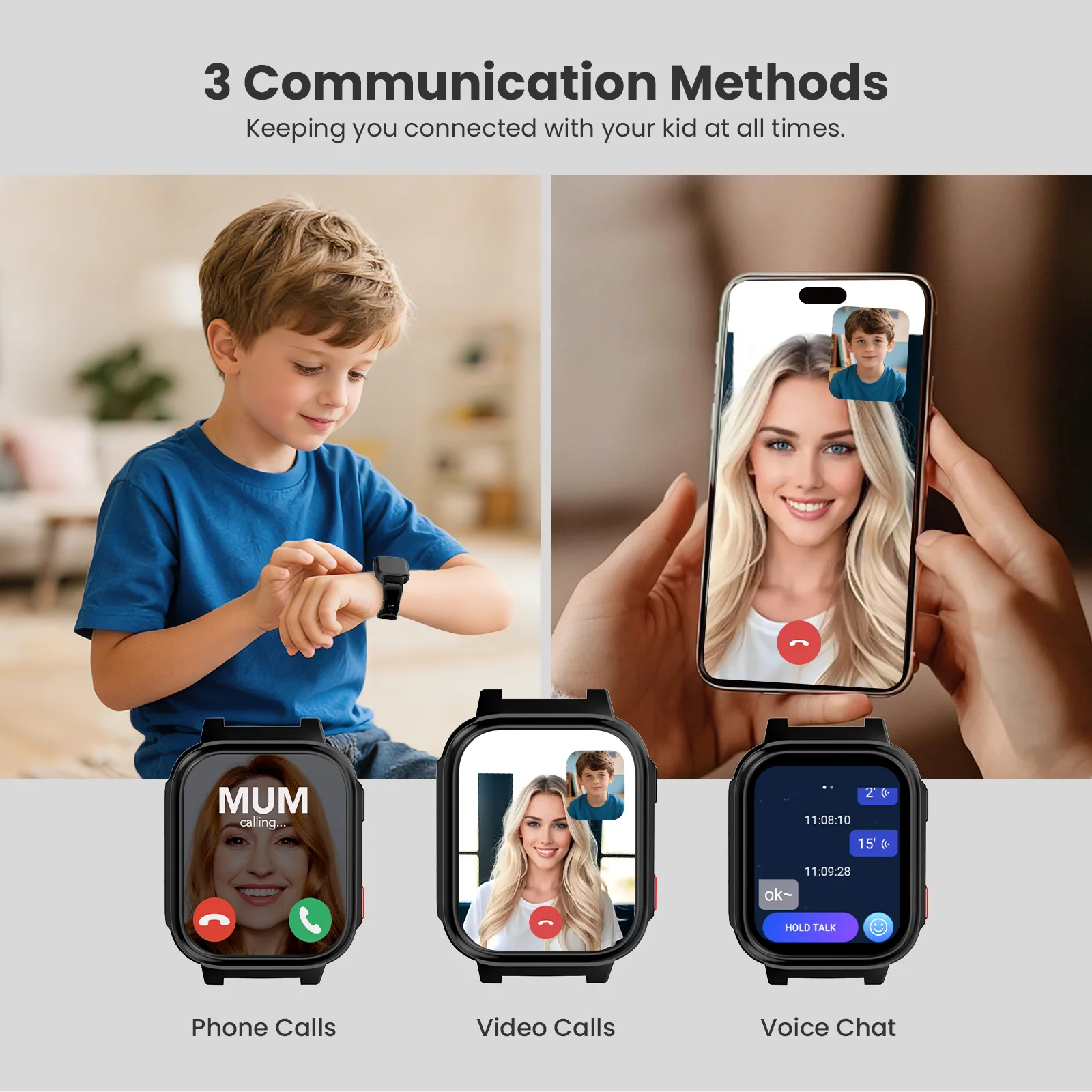 Free Video Chat Apps Guide: How to Choose the Right One