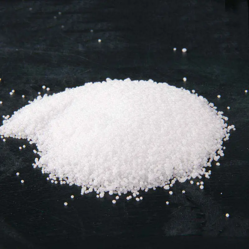 Tripple Pressed Stearic Acid 99.5% - Cosmetic & Candle Additive