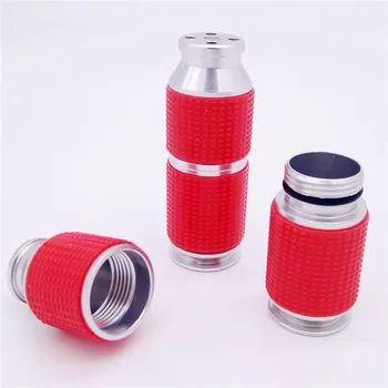 Nitrous Oxide Cream Canister Whippet Cracker Dispenser Wholesale Nos ...