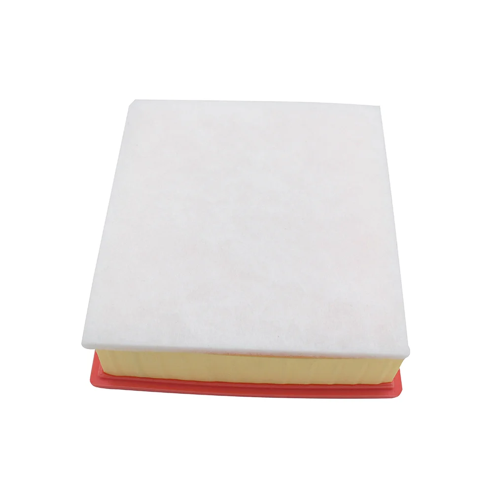 Oem Standard Spare Parts Car Air Filter 51830174 55184249 For Romeo ...