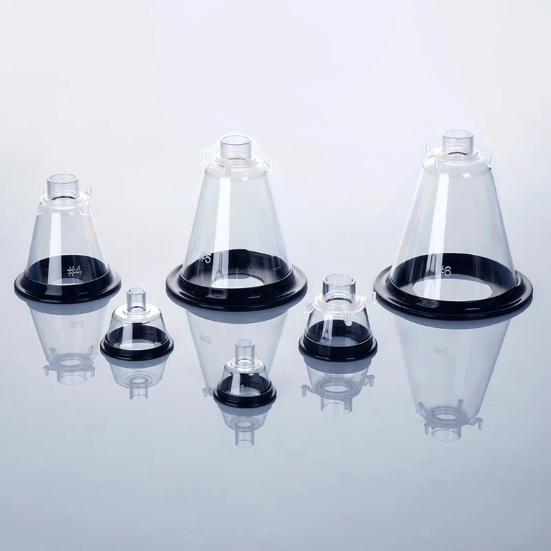 Top Sale Endotracheal Tube Rack Et Tube Metal Stainless Steel Rack Easy ...