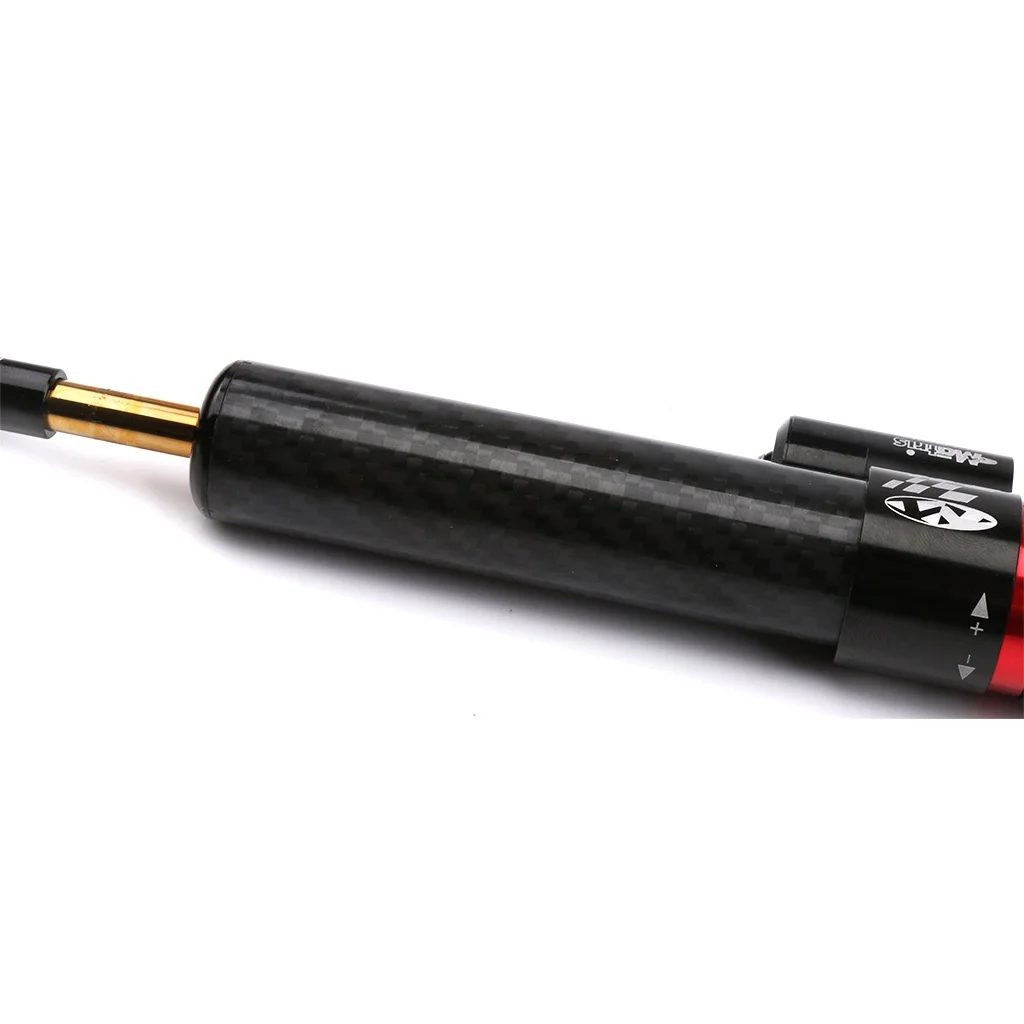Steering Damper Large Displacement Motorcycle Modification Adjustable ...