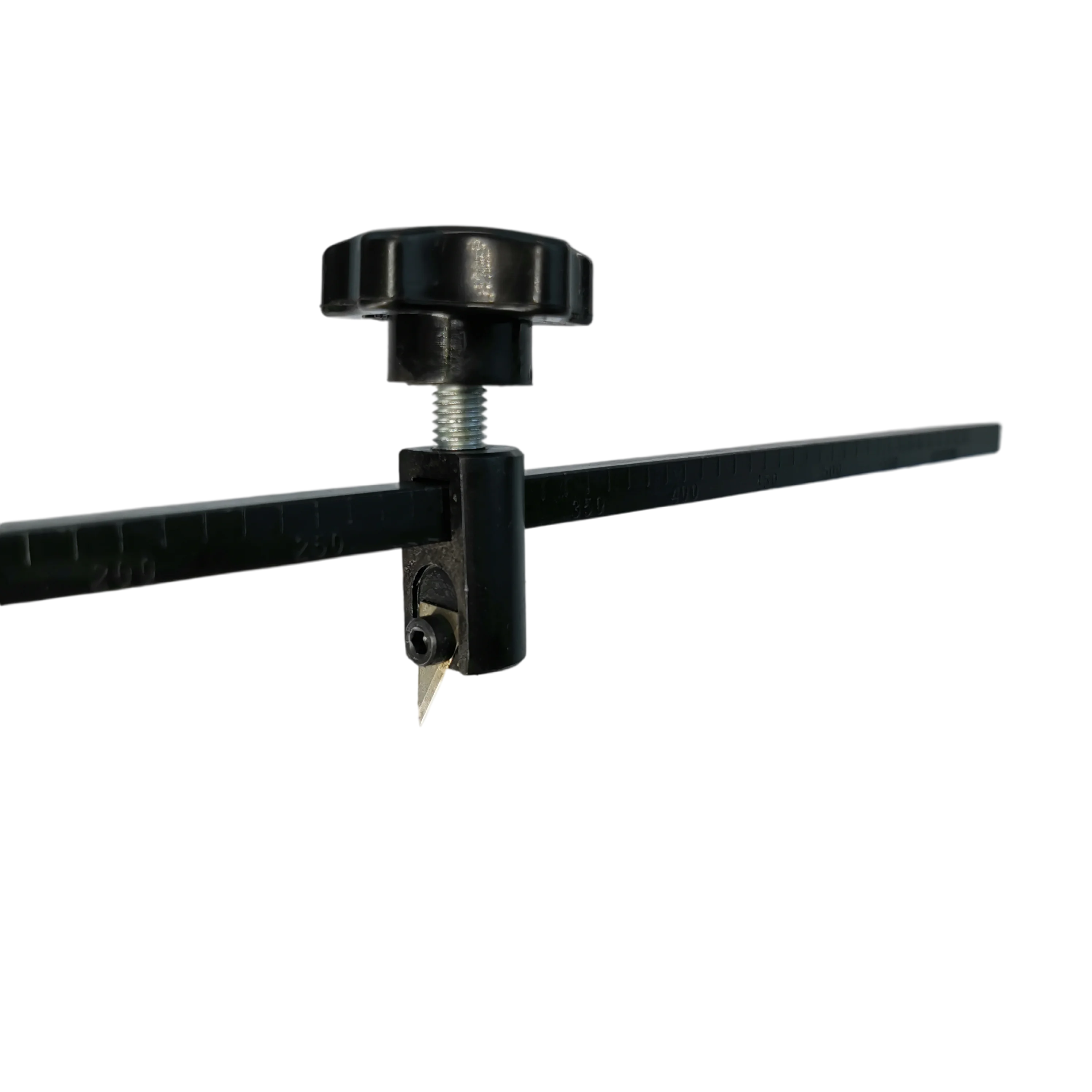 Impa 612001 해양 가스켓 손 절단 도구 블랙 가스켓 세탁기 커터 - Buy Impa 612001 가스켓 세탁기 커터 ...