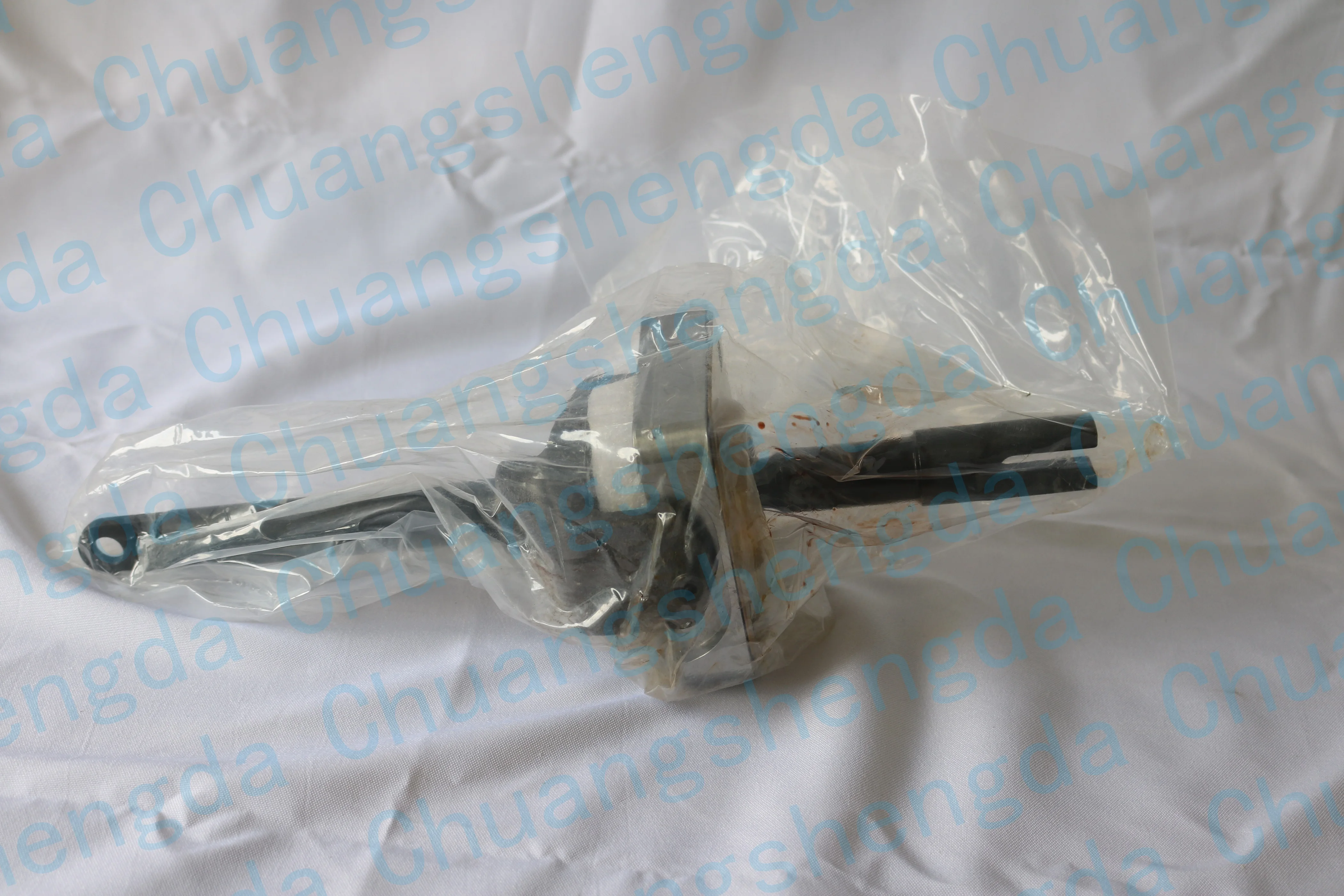 Trane Chiller Spare Parts - OPR00331 3rd Stage Tang Operator