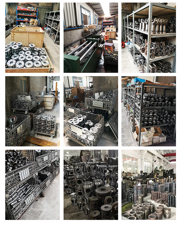 H Type Elastic Block Coupling Rubber for Pump Custom Coupling