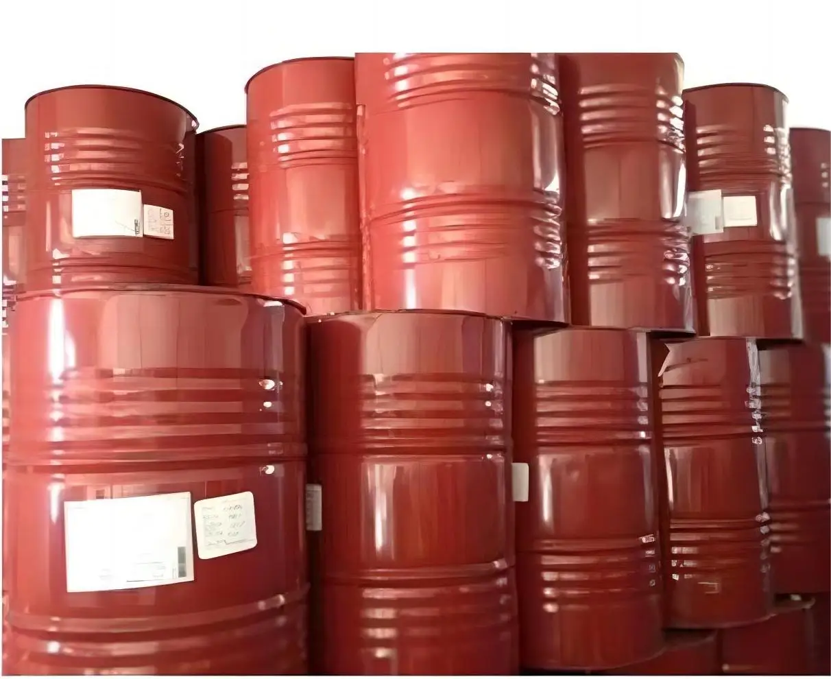 Colorless Epoxy Hardener / Epoxy Curing Agent Modified Cycloaliphatic ...