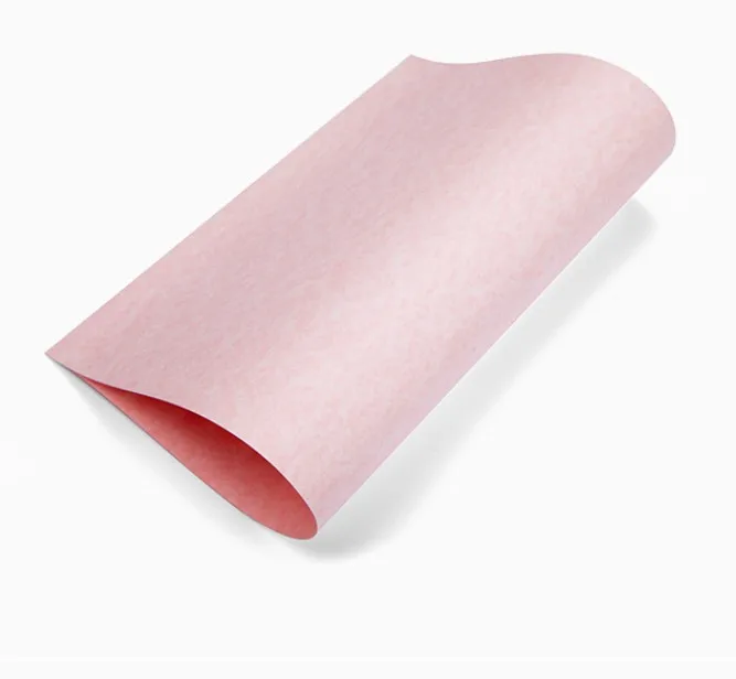 Parchment Paper A4 90g,180g for Greeting and Thank You Cards