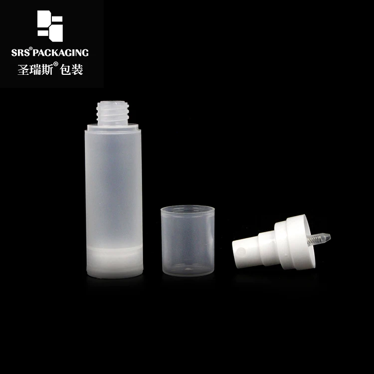 A0216-30ML 2020-4-28 (5).jpg