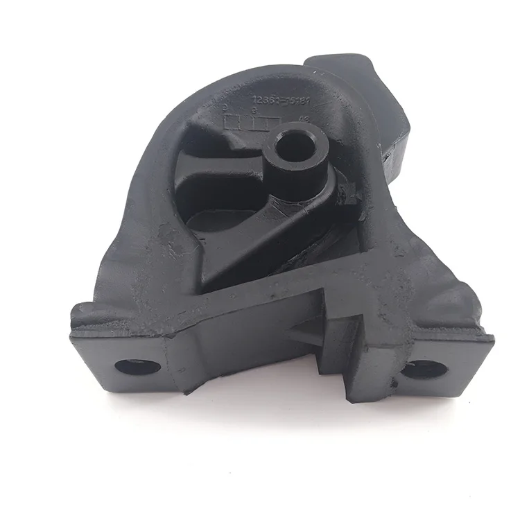 Engine Mount for Toyota COROLLA AE100 CE100 EE100 CRE AE101