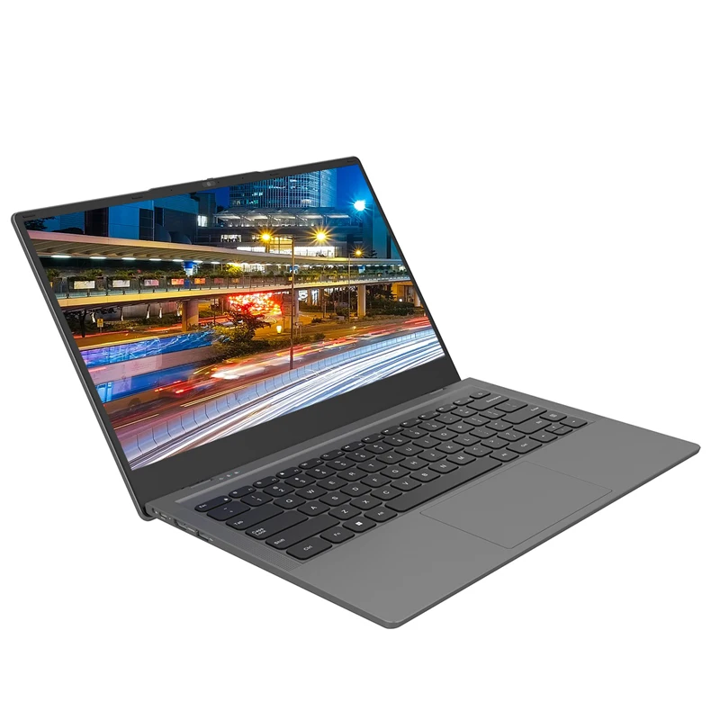 15.6 Inch Core I5 10th Gen Gaming Laptop - 8G/16G RAM