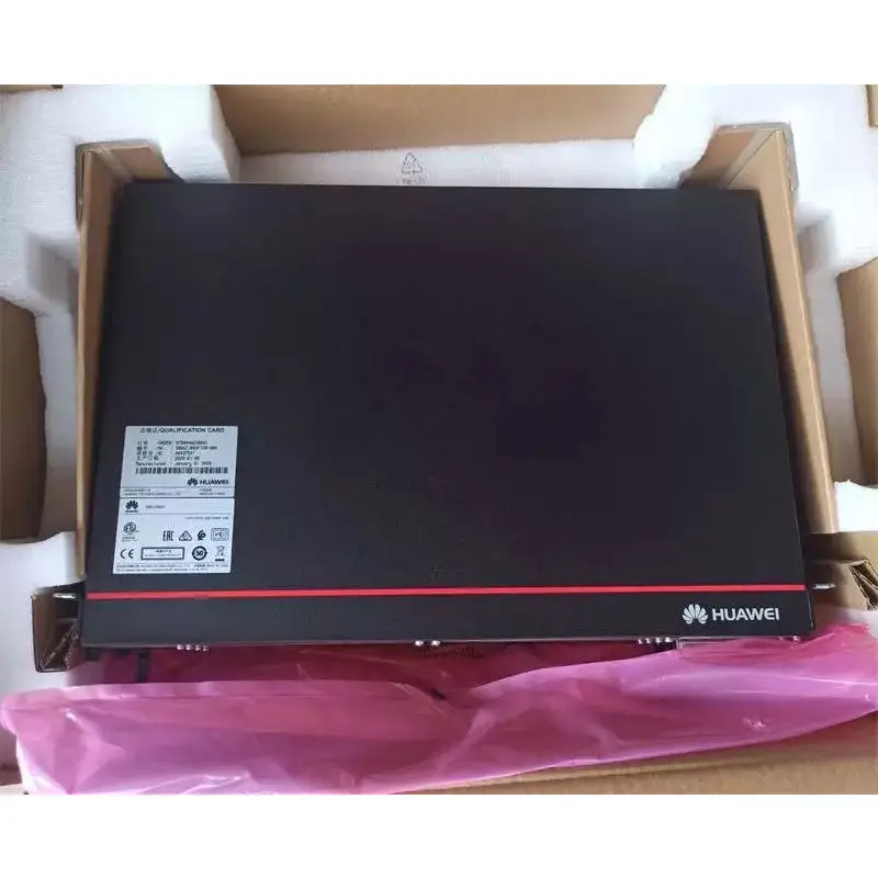 4g 5g Base Station Equipment Bbu5900 Box Rru 5502| Alibaba.com