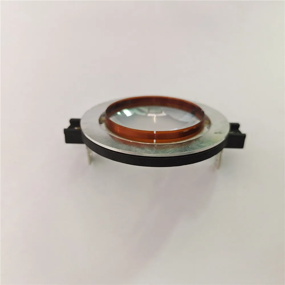 1.4 Inch Compression Driver Tweeter Replacement Kit