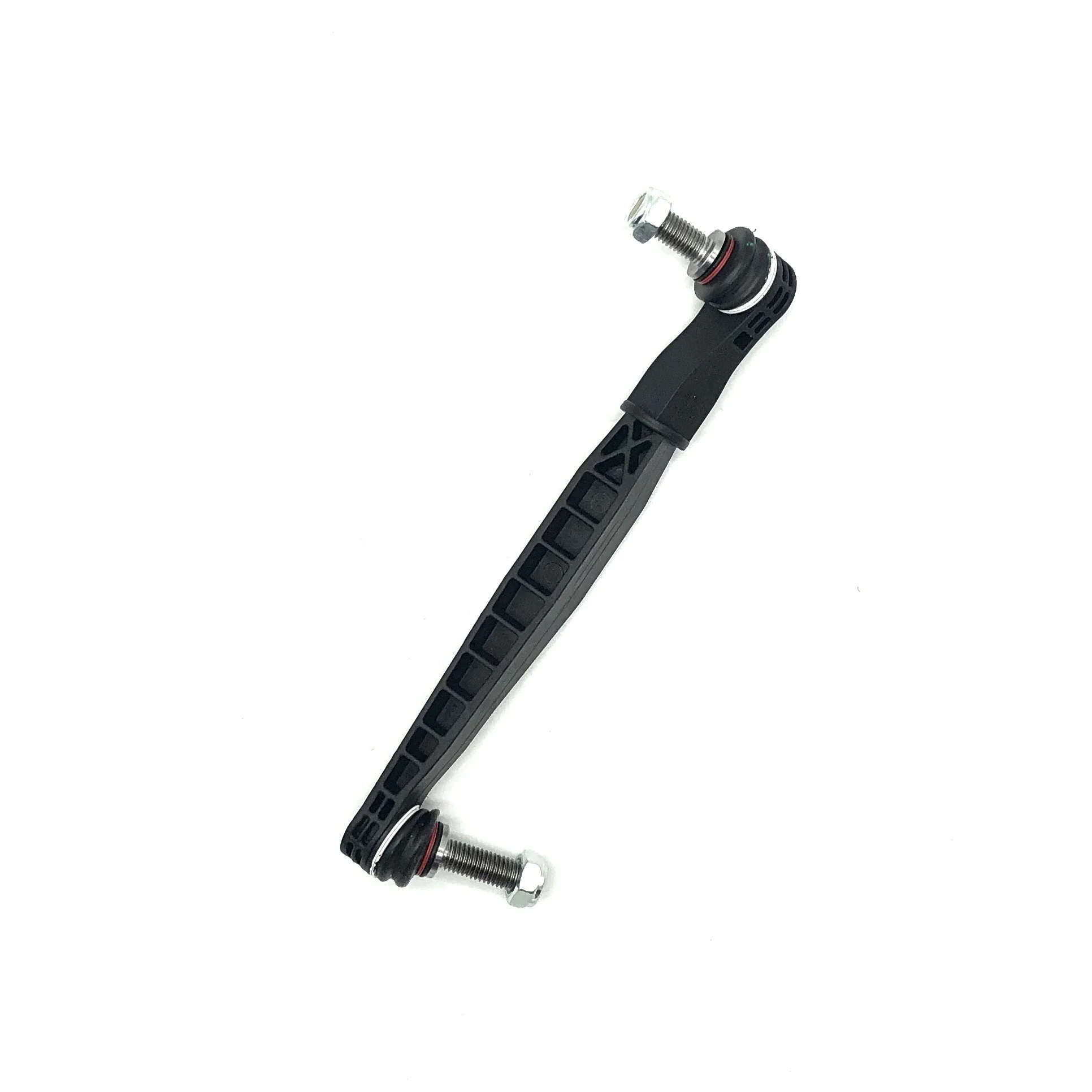 Auto Parts Chassis Suspension Connecting Rod Front Stabilizer Bar Link ...