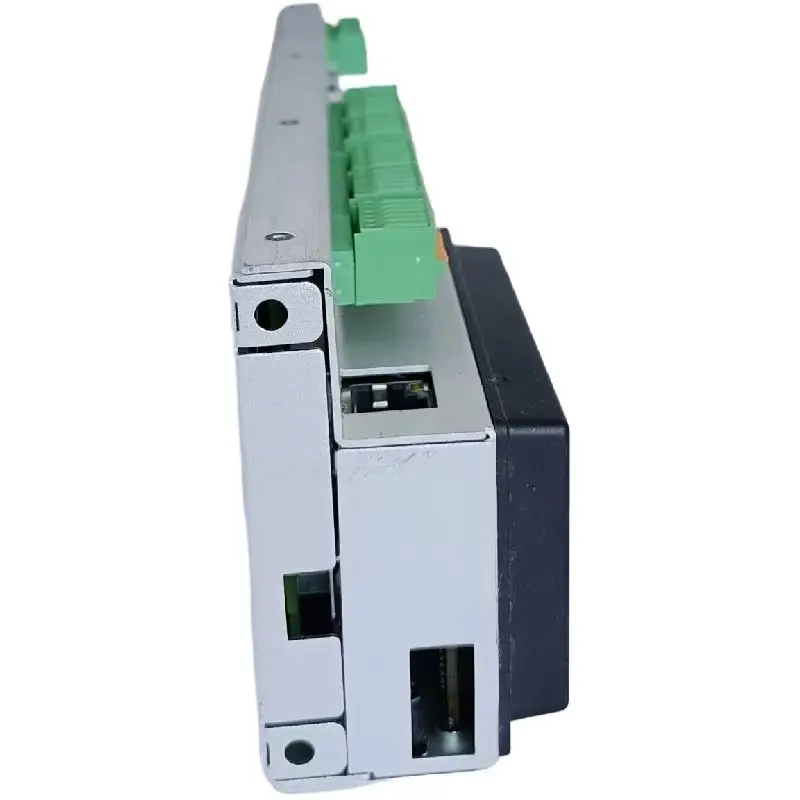 R4850g2 Rectifier Module Telecom Power Supply Ussed And Cheap R4850g2 ...