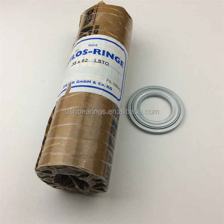 Nilos Externally Sealing Nilos-Ring 6210JV 6214JV 6220JV 6222JV