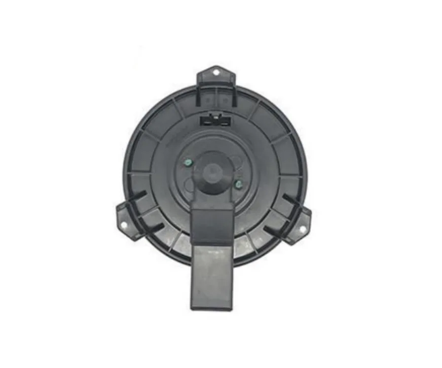 Auto A/C Blower Motor Assembly for Toyota Prado Land Cruiser